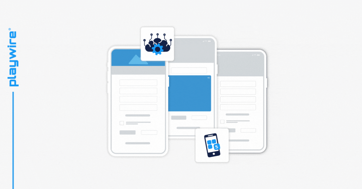 The Playwire Manifesto